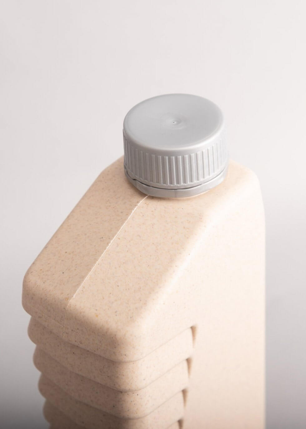 Why Polywood | Polywood Bottles
